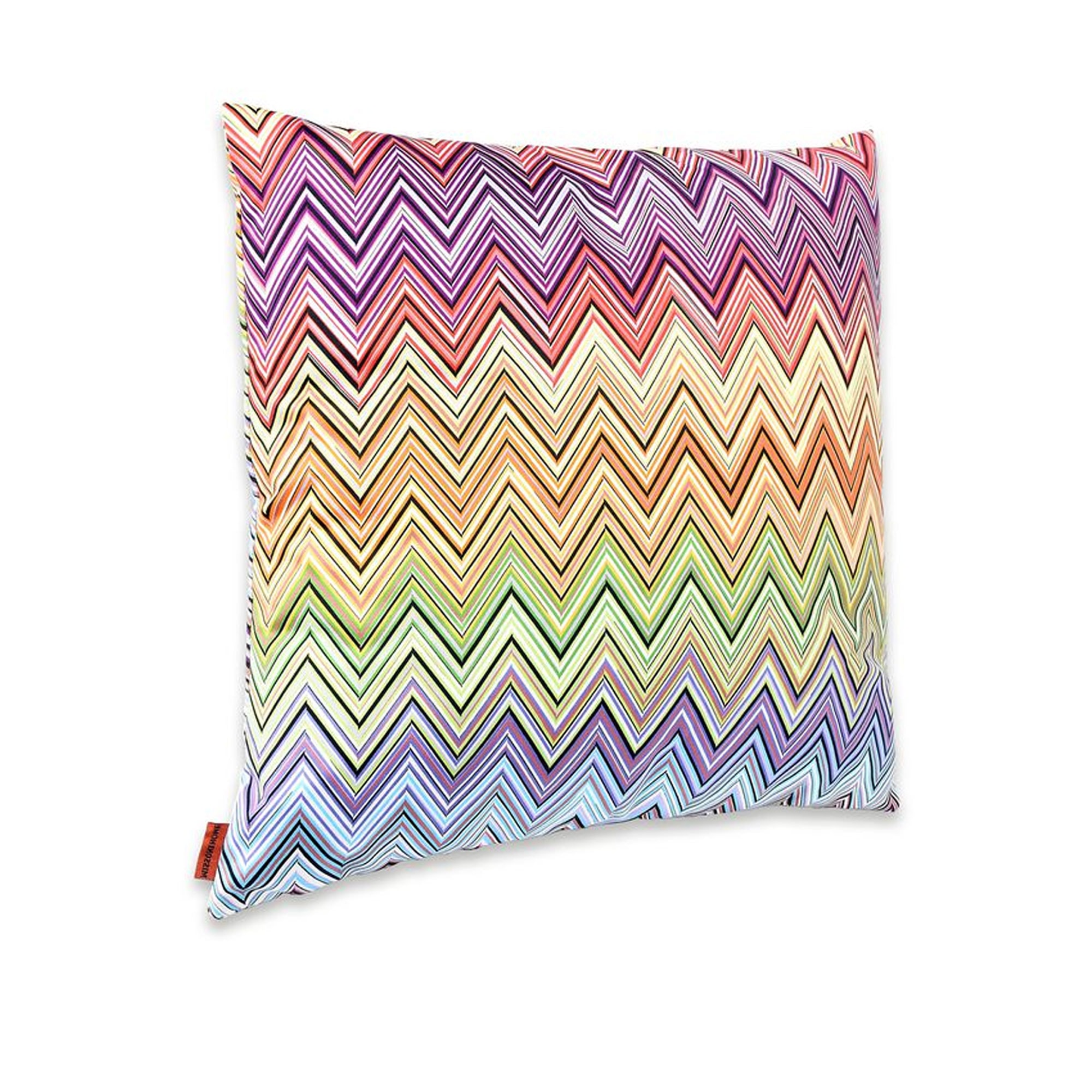Köp Jarris Kudde 156 från Missoni Home Köp Jarris Kudde 156 från Missoni Home