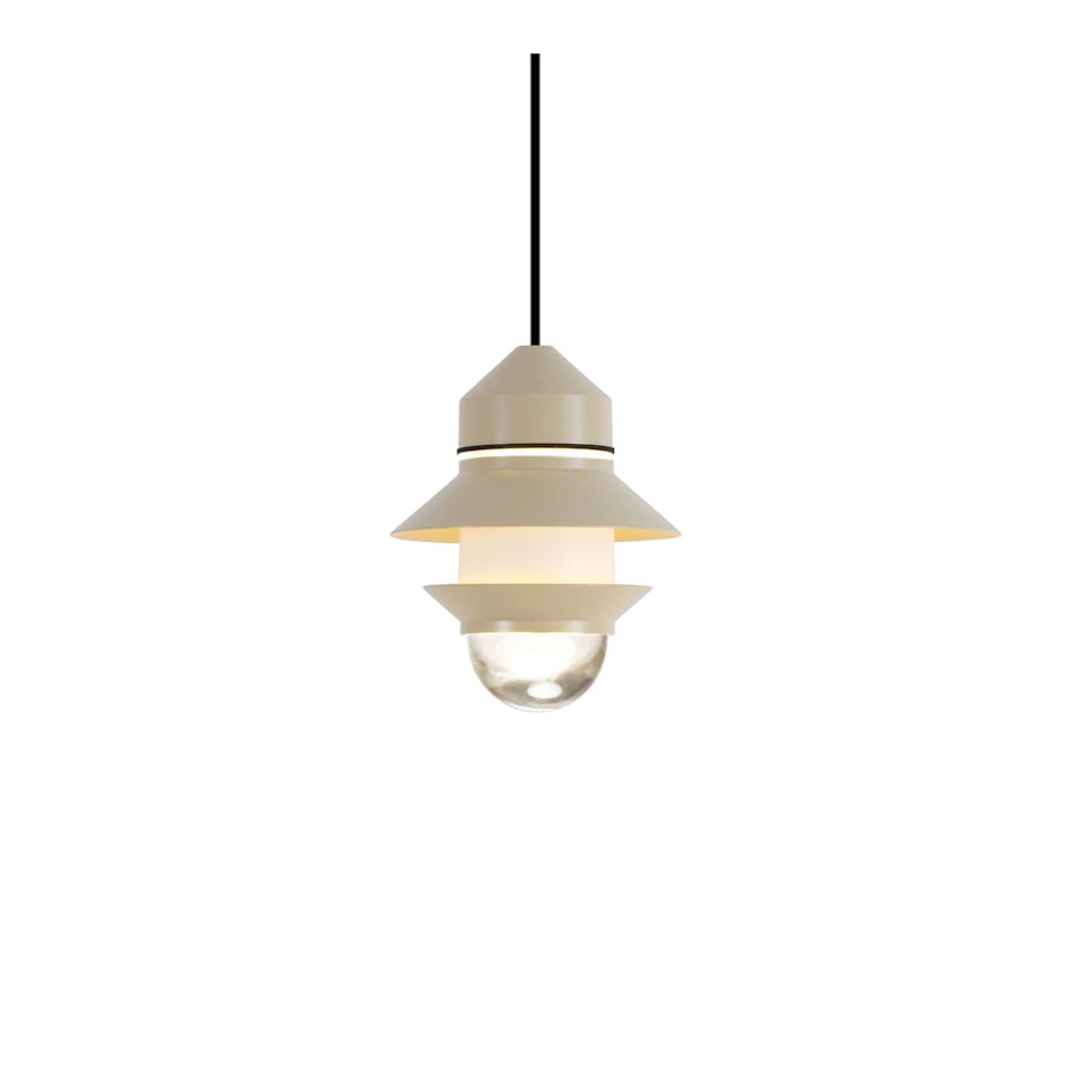 Köp Discoco 88 - Pendant Lamp från Marset | Nordiska Galleriet