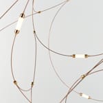 Köp Flock Of Light 21 från Moooi | Nordiska Galleriet