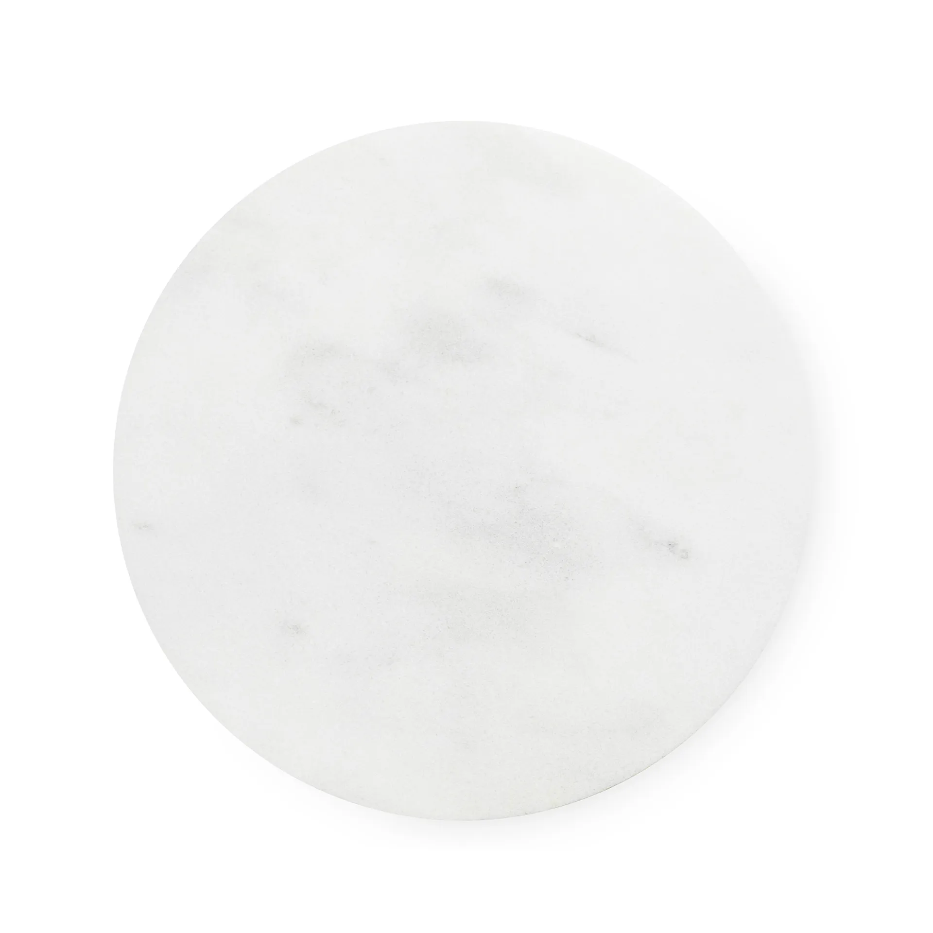 Köp Dit Table Grey från Normann Copenhagen | Nordiska Galleriet