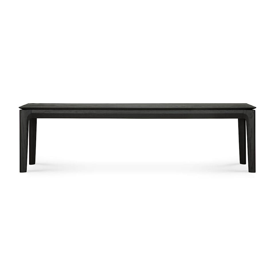 Köp Nelson Bench från Vitra | Nordiska Galleriet