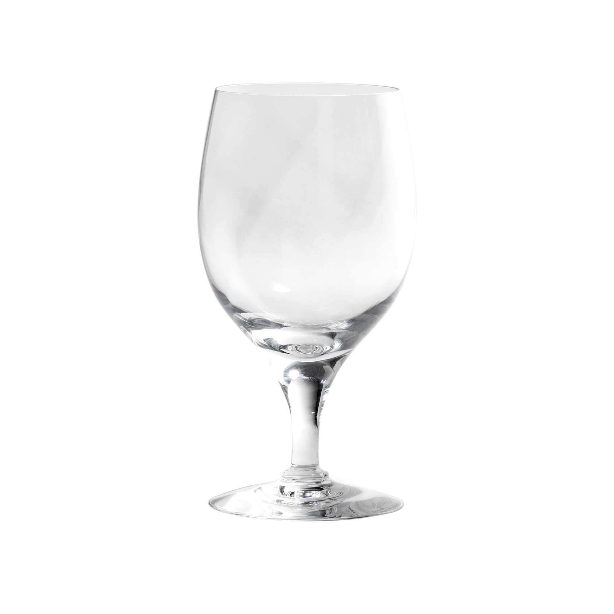Köp Château Beer från Kosta Boda