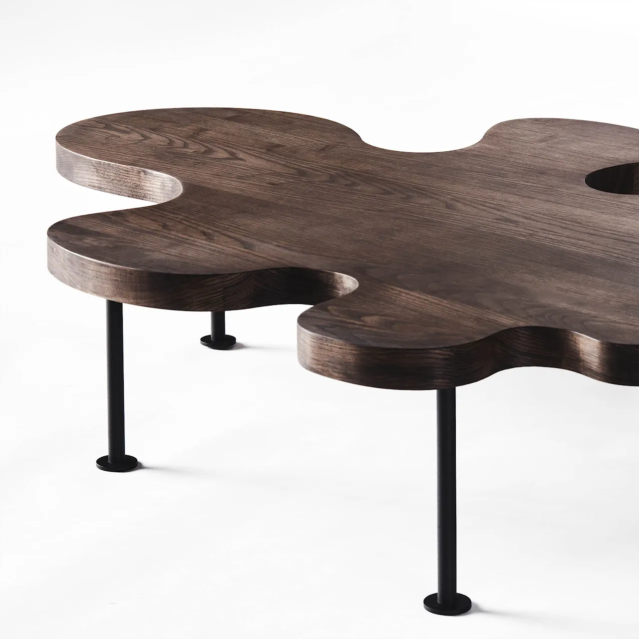 Soffbord – Handla ett stilrent soffbord med unik design | Nordiska ...