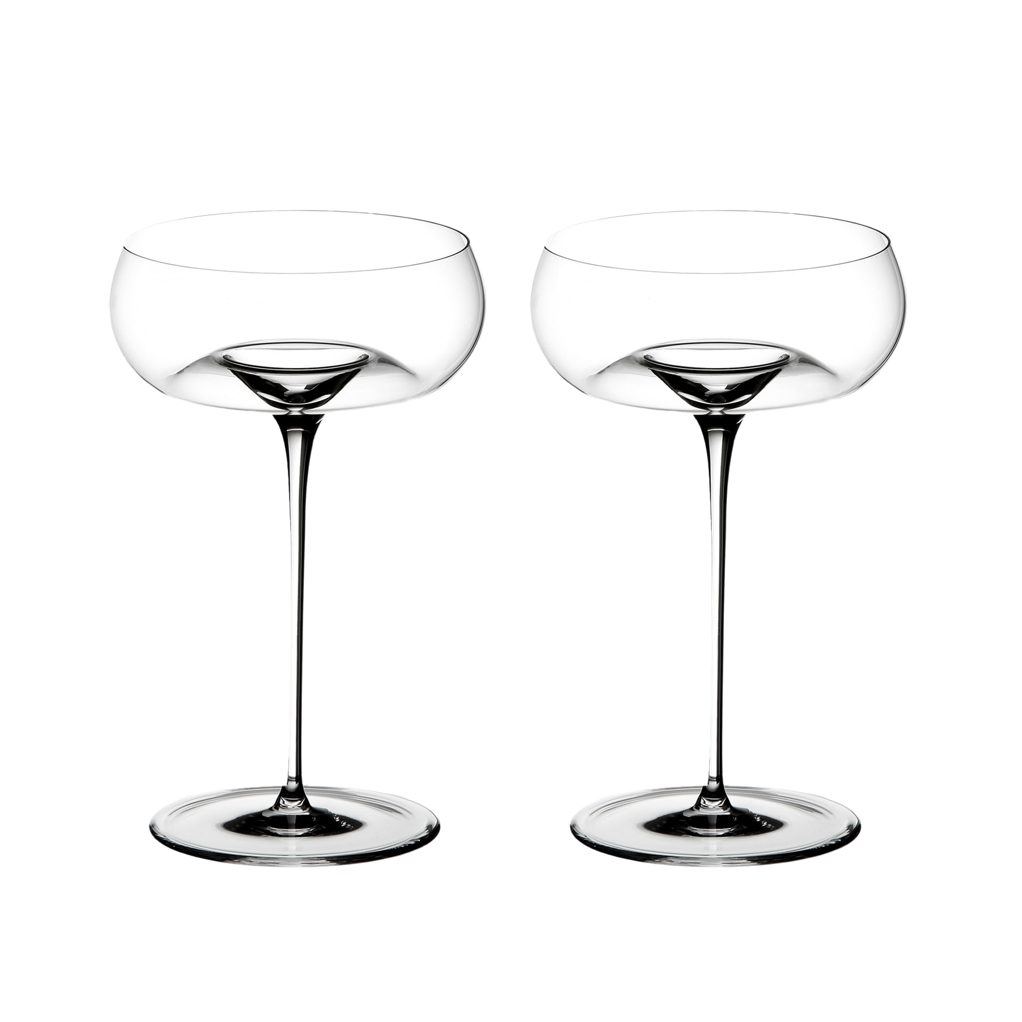 Köp Zieher Vinglas Vision Nostalgic 2 Pack Från Zieher